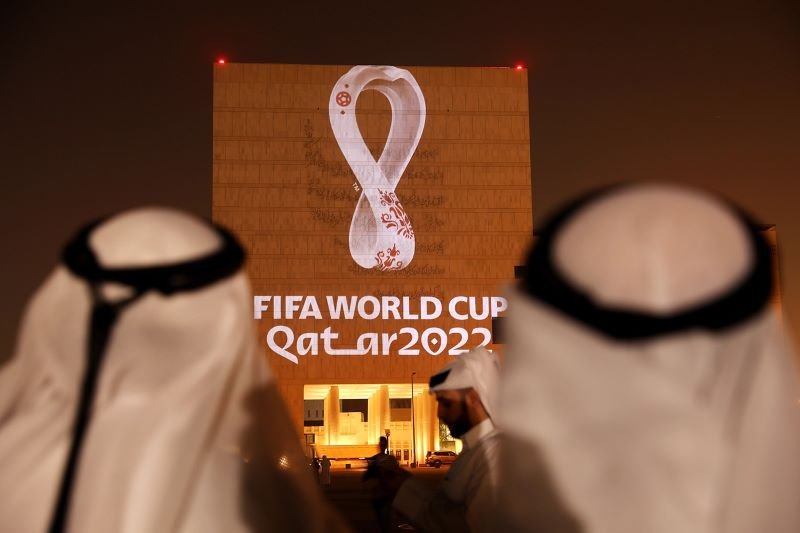 Sports News Headlines, Weekly Overview: World Cup 2022 Starts, F1 2022 Ends